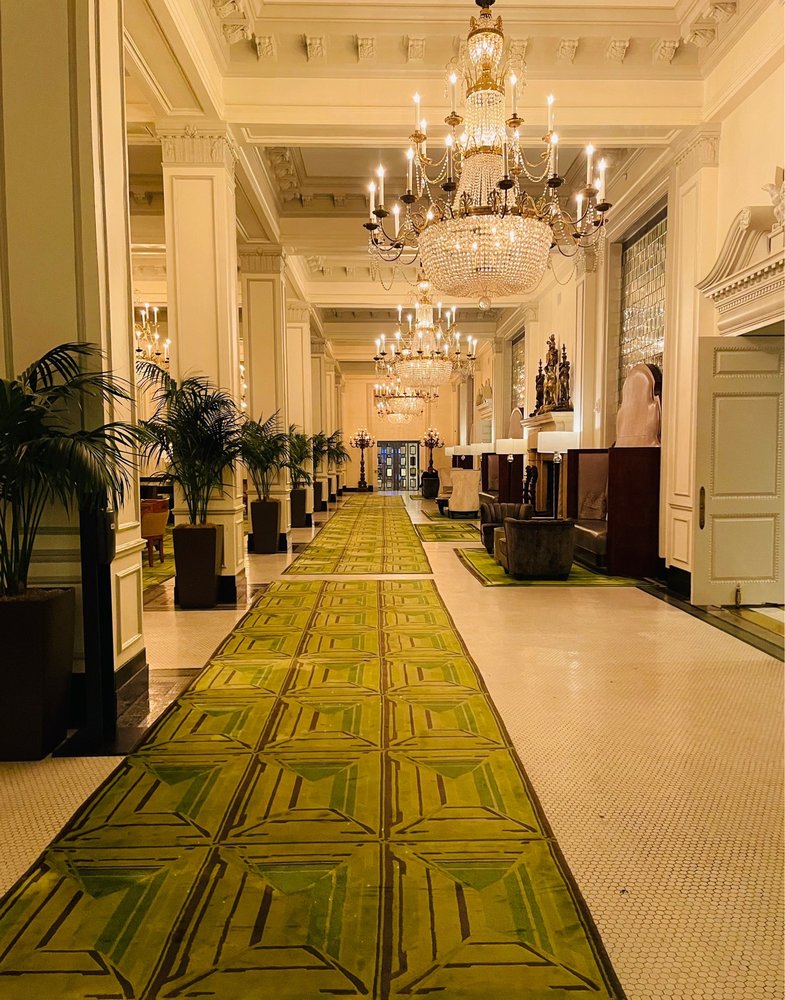 THE ST ANTHONY - Updated January 2025 - 934 Photos & 348 Reviews - 300 ...