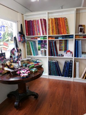 THAT’S SEW DEBBIE - Updated June 2026 - 10 Photos & 10 Reviews - 301 ...