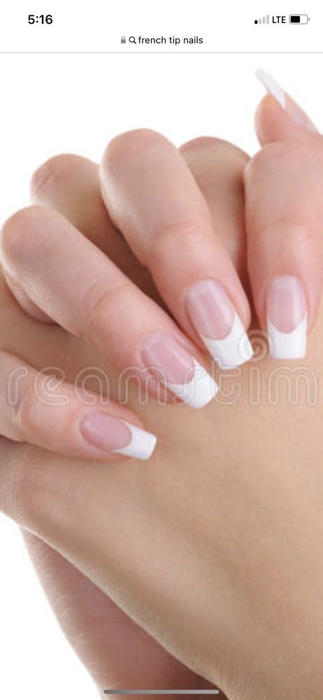 VT NAILS AND SPA - 415 Photos & 182 Reviews - 1007 S Gaffey St, San ...