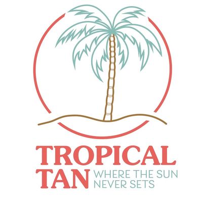 TROPICAL TAN - Updated August 2025 - 12 Photos - 5306 Highland Rd ...