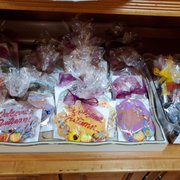 THE ROLLING PIN - 55 Photos & 91 Reviews - 1387 Rt 25A, East Setauket ...