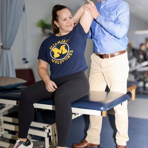 PROCARE REHABILITATION - Updated May 2025 - 12 Reviews - 60 Walnut Ave ...