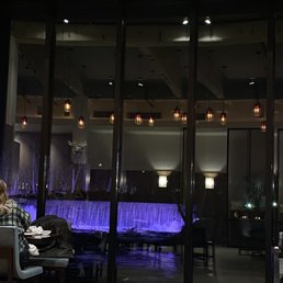 THE ROUNDHOUSE - Updated December 2024 - 587 Photos & 591 Reviews - 2 E ...