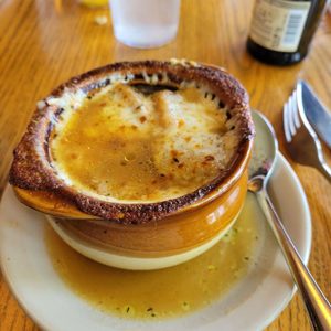 LORBIRD - Updated March 2025 - 371 S 2nd St, Fulton, New York - Pop-Up ...