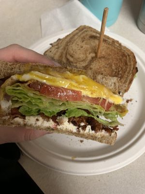 THE MAD BAKERS - 25 Photos & 14 Reviews - Cafes - 11026 Route 220 ...