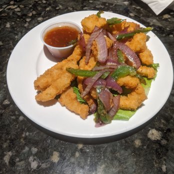 NC TAVERN - Updated June 2024 - 52 Photos & 83 Reviews - 8225 ...