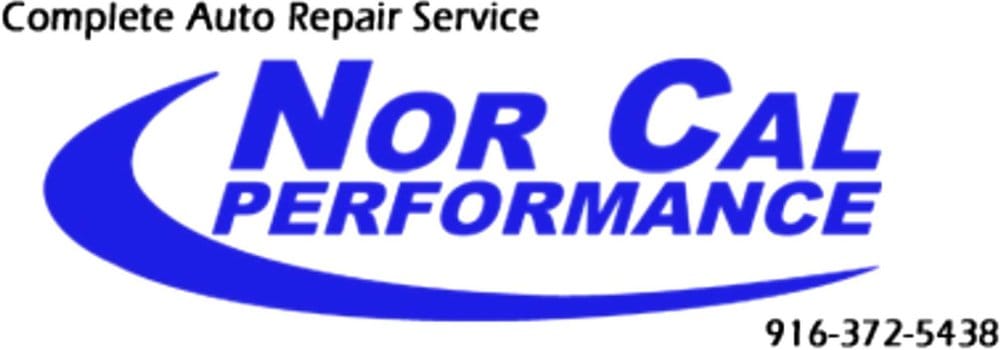 NOR CAL PERFORMANCE - Updated December 2025 - 20 Reviews - 2511 ...