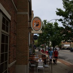 7 MONKS TAPROOM - Updated July 2025 - 354 Photos & 568 Reviews - 128 S ...