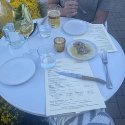 CLAIO ROTISSERIE - Updated October 2025 - 498 Photos & 251 Reviews ...