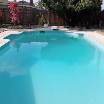 HSB POOLS - Updated September 2025 - 83 Photos - San Bernardino ...