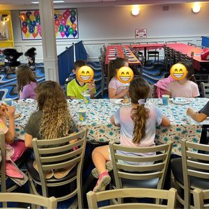 FUNWAY ULTIMATE ENTERTAINMENT CENTER - 38 Photos & 85 Reviews - 1335 S ...