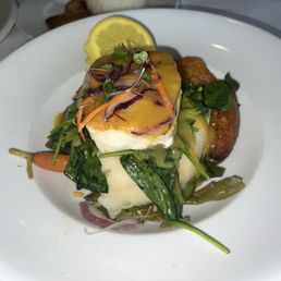 COCO PALM RESTAURANT - 1919 Photos & 1377 Reviews - 1600 Fairplex Dr ...