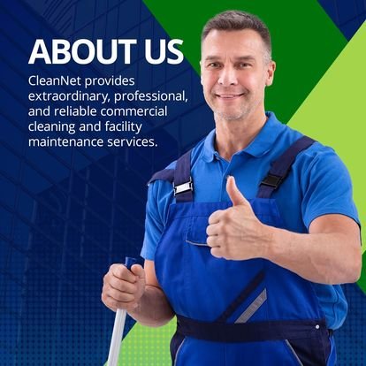 CLEANNET OF THE BAY AREA - Updated July 2025 - 19 Photos & 17 Reviews ...