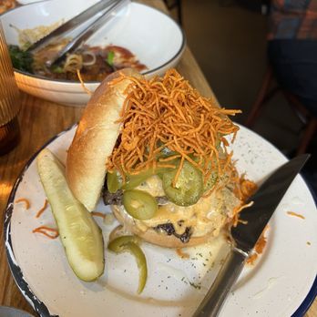 MOTT ST - Updated January 2026 - 2224 Photos & 1145 Reviews - 1401 N ...