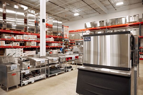 THE RESTAURANT STORE - BETHLEHEM - Updated December 2025 - 26 Photos ...