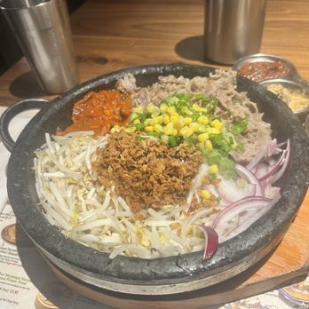 JIN COOK - Updated March 2025 - 715 Photos & 307 Reviews - 19346 ...