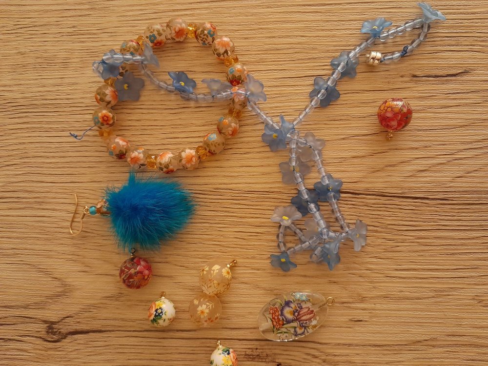 TOHO SHOJI NEW YORK - Updated May 2024 - 43 Photos & 87 Reviews - 4 Bryant Park, New York, New ...