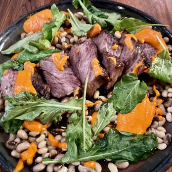 INTERO RESTAURANT Austin, TX - Updated November 2024 - 1122 Photos ...