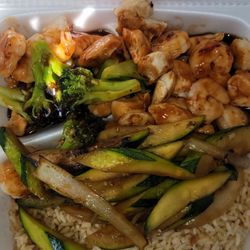 Best Hibachi Near Me - December 2025: Find Nearby Hibachi Reviews - Yelp