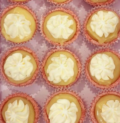 INLAND CAFE & TEA - Updated May 2024 - 34 Photos & 21 Reviews - 4055 N ...