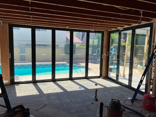 HDW DOORS - Updated July 2024 - 39 Photos & 11 Reviews - 1551 S ...