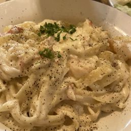 PASTA EXPRESS - Updated November 2025 - 39 Reviews - 3250 E Battlefield ...