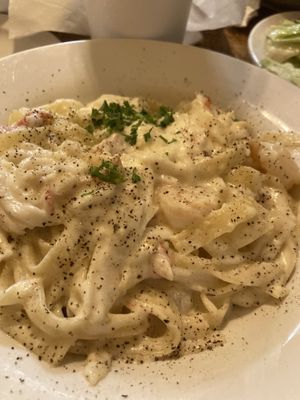 PASTA EXPRESS - Updated October 2025 - 38 Reviews - 3250 E Battlefield ...