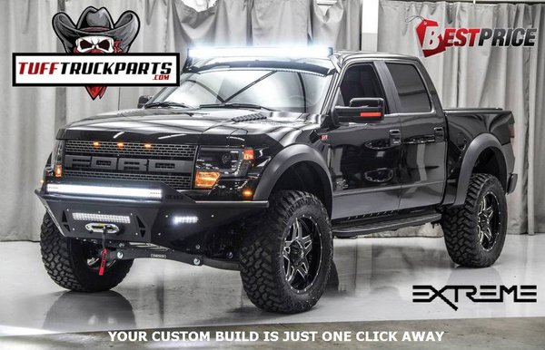 TUFF TRUCK PARTS - Updated December 2025 - 160 Photos - 1720 Costa Del ...