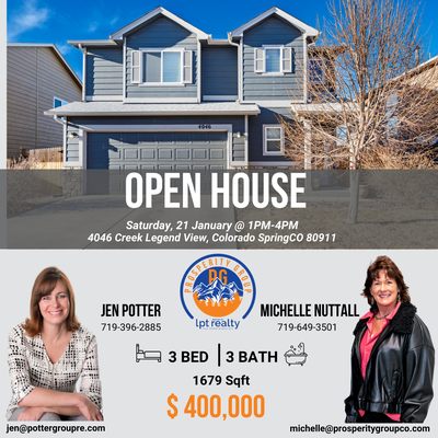 MICHELLE NUTTALL - YOU 1ST REALTY - Updated November 2025 - 20 Photos ...