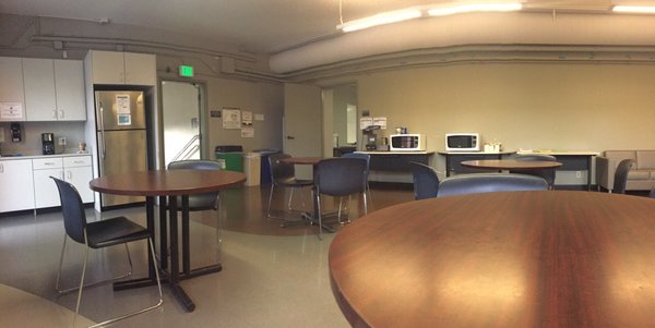 SAN FRANCISCO HUMAN SERVICES AGENCY - Updated July 2025 - 24 Photos ...