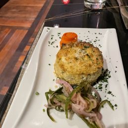 GRAN CAFFE L’AQUILA - Updated September 2025 - 2944 Photos & 1607 ...