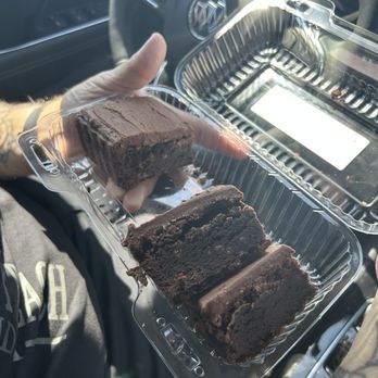 AMADIO RANCH FARM STORE - Updated December 2025 - 268 Photos & 178 ...