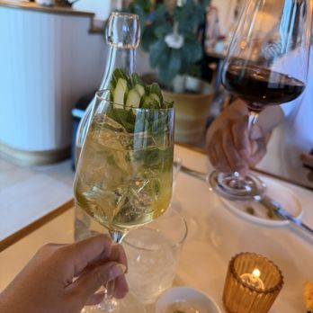 CLAIO ROTISSERIE - Updated October 2025 - 498 Photos & 251 Reviews ...