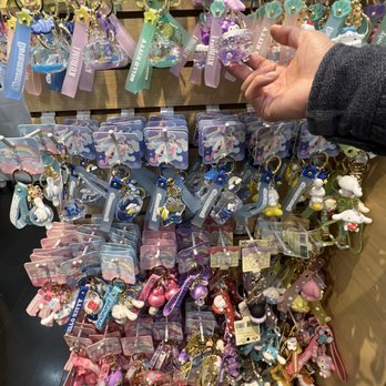 NEKO STOP - Updated January 2025 - 95 Photos & 22 Reviews - 102 ...