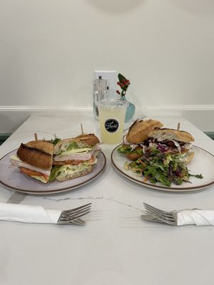 FLOAT HOLLYWOOD - Updated July 2024 - 97 Photos & 46 Reviews - 1635 ...