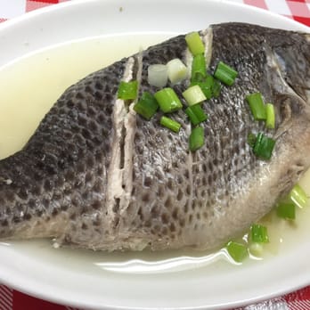 CRISPY HOUSE FILIPINO RESTAURANT - Updated November 2024 - 858 Photos ...