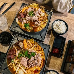 BOILING POINT - Updated December 2025 - 1659 Photos & 901 Reviews - 18 ...