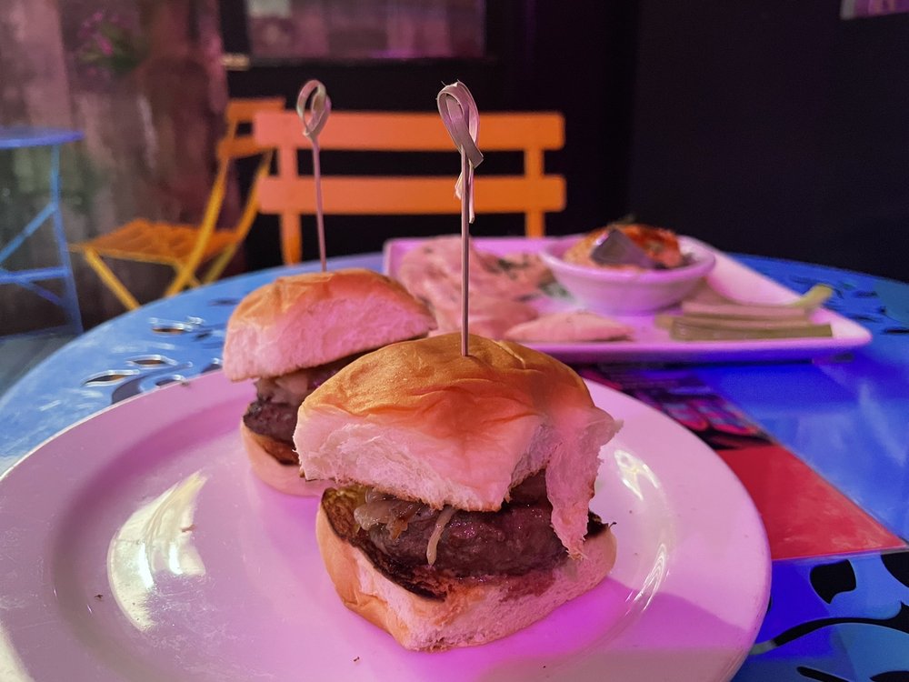 TAVERN29 - 607 Photos & 1001 Reviews - 47 E 29th St, New York, NY - Yelp