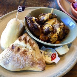 NANDO’S PERI-PERI - Updated December 2025 - 155 Photos & 90 Reviews ...