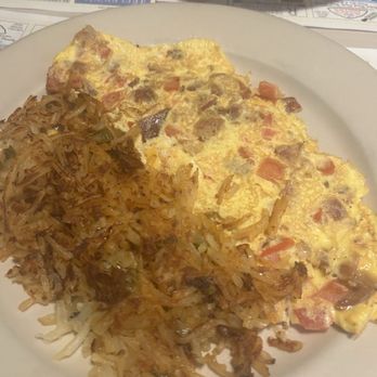 THE ROXBURY DINER - Updated December 2025 - 134 Photos & 175 Reviews ...