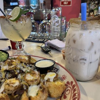 DONA LETI’S - Updated March 2025 - 911 Photos & 479 Reviews - 7340 ...