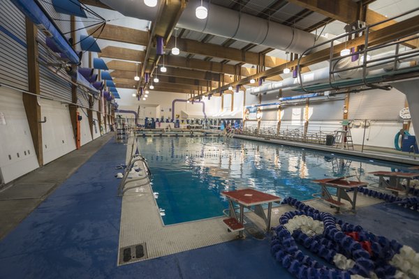 HELENE MADISON POOL - Updated November 2025 - 18 Photos & 21 Reviews ...