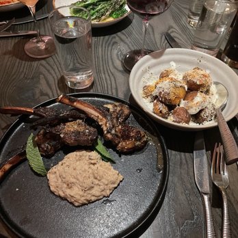 VIOLI - Updated May 2025 - 726 Photos & 284 Reviews - 260 Oakbrook Ctr ...