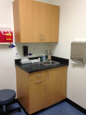 PEDIATRIC MEDICAL ASSOCIATES - SACRAMENTO - Updated May 2026 - 13 ...