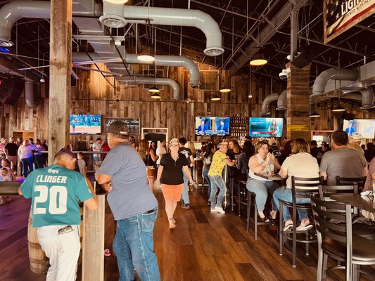 THE STILLERY - Updated July 2025 - 336 Photos & 301 Reviews - 2501 W ...