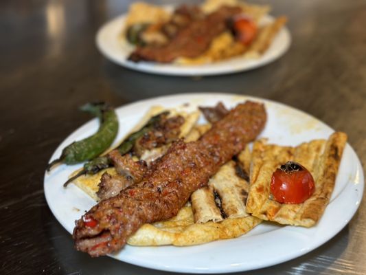 CIHANGIR KEBAP İSKENDERUN - Updated August 2024 - Meydan Mahallesi ...