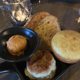 ALMA BEA - Updated December 2025 - 156 Photos & 100 Reviews - 202 E ...