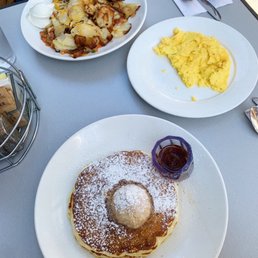 DOYLE STREET CAFE - Updated March 2025 - 1719 Photos & 1925 Reviews ...