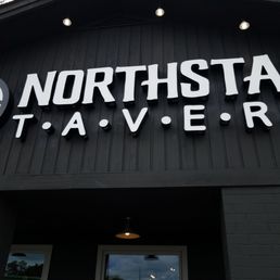 NORTHSTAR TAVERN - Updated July 2025 - 184 Photos & 236 Reviews - 5101 ...