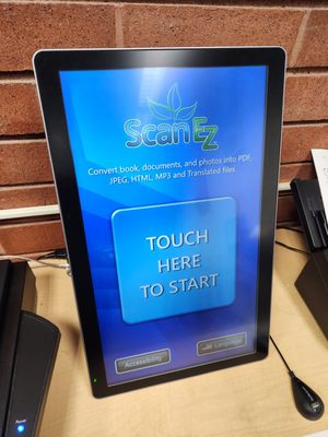 SUNNYVALE PUBLIC LIBRARY - Updated January 2026 - 312 Photos & 182 ...